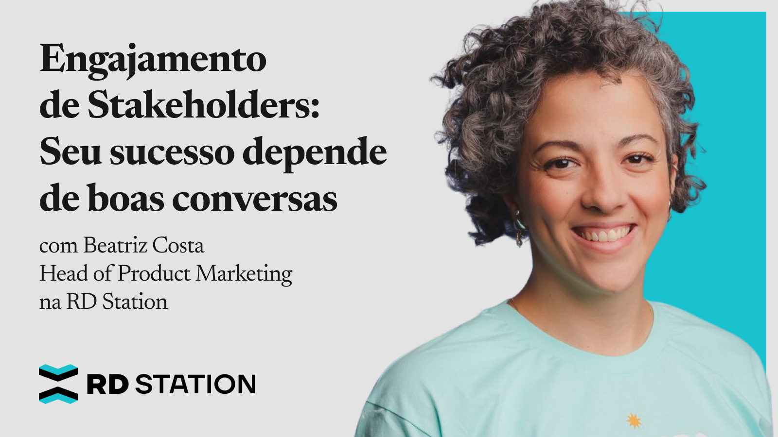 Comunicação de impacto: dicas para engajar stakeholders e impulsionar ...