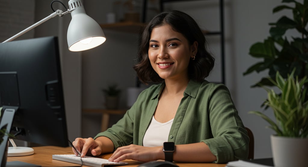 Learning by doing: saiba como aprender fazendo vai mudar sua carreira