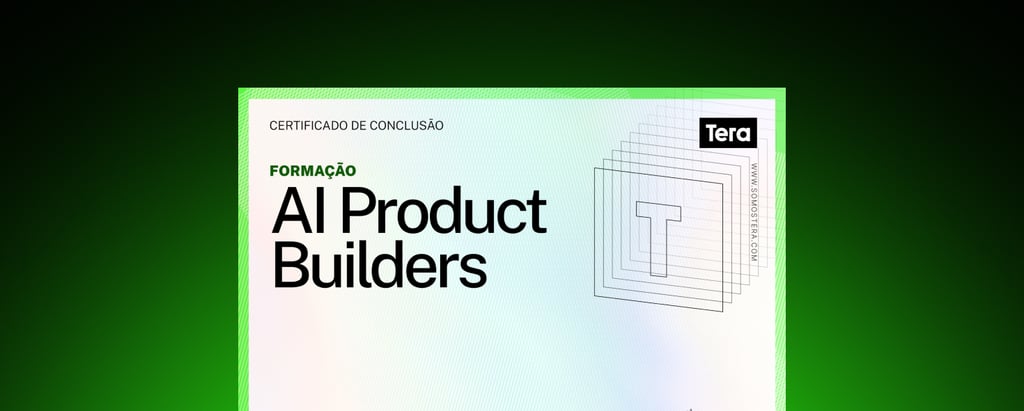 Business Model Canvas: o que é, como preencher e aplicar na prática